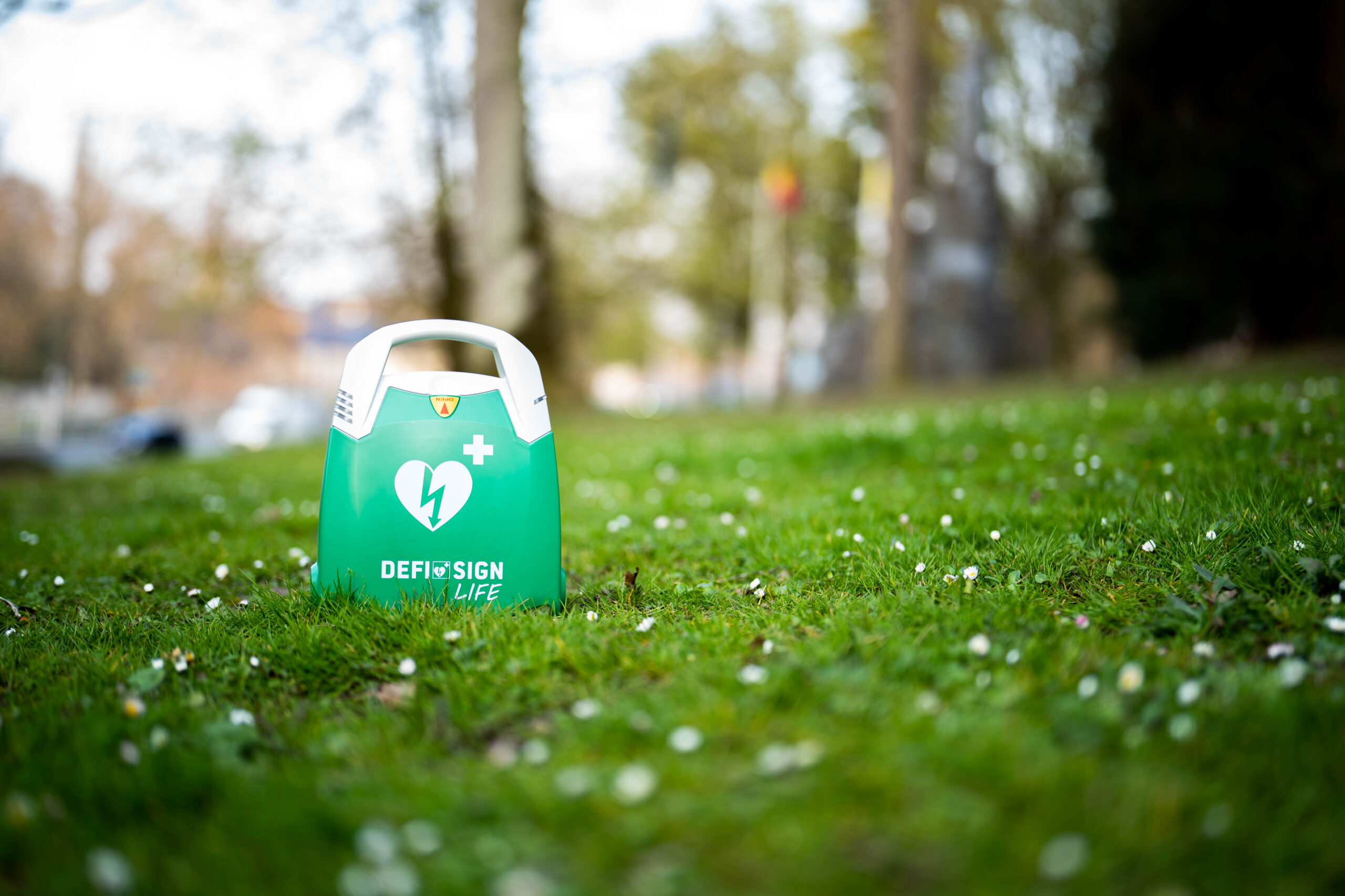 Products & Services - Medisol Saving Lives