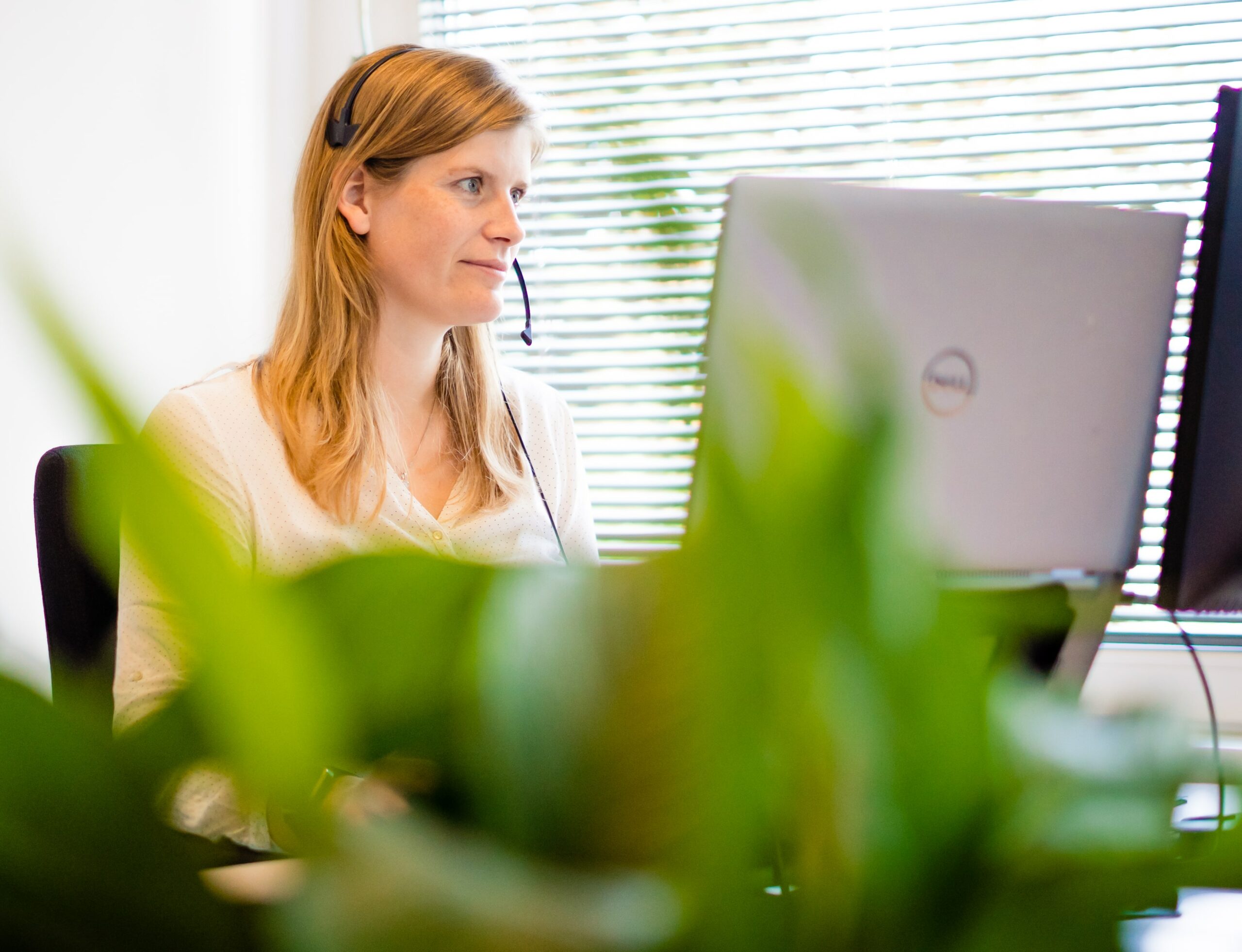 Contact - Medisol Saving Lives