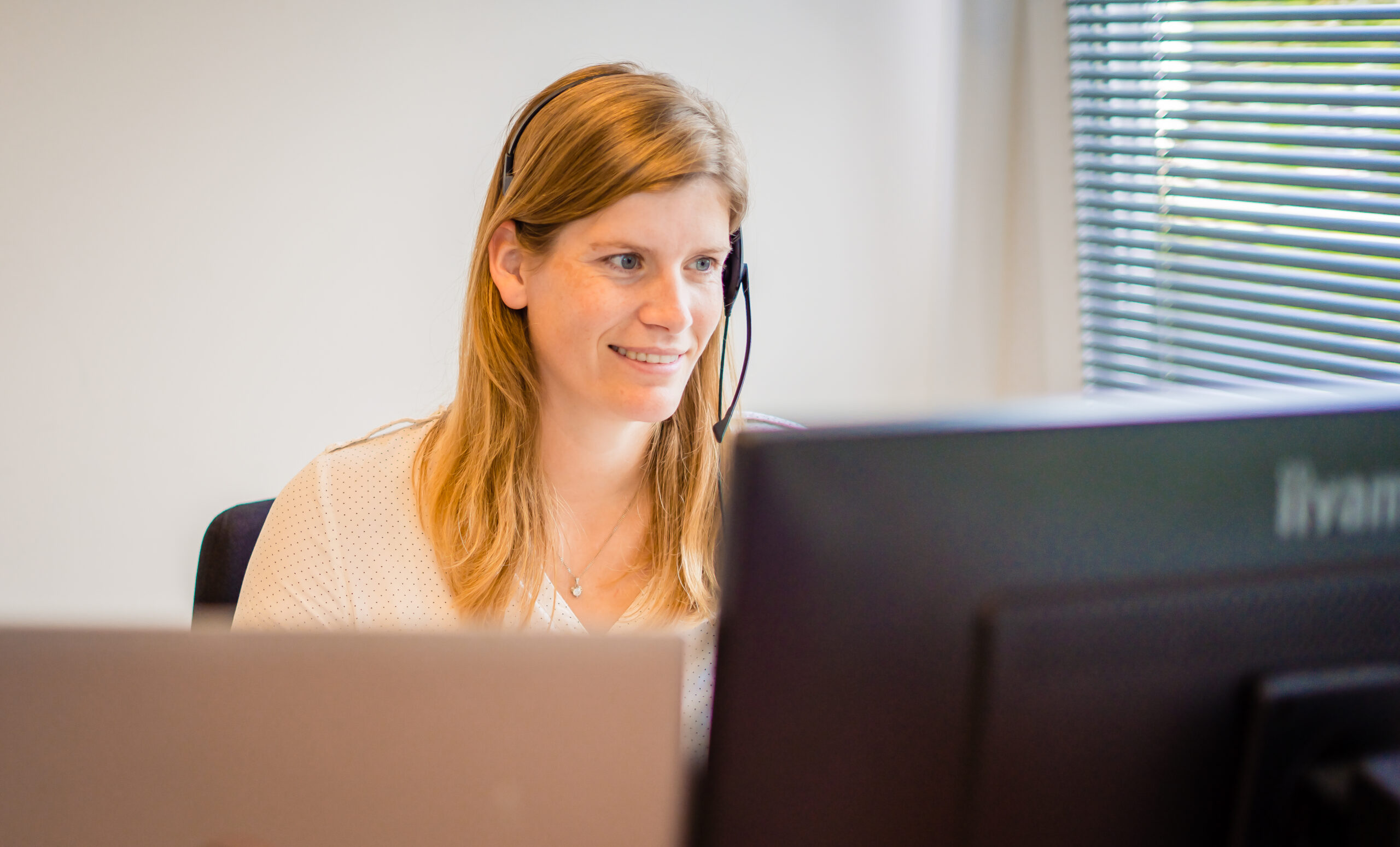 Quality - Medisol Saving Lives