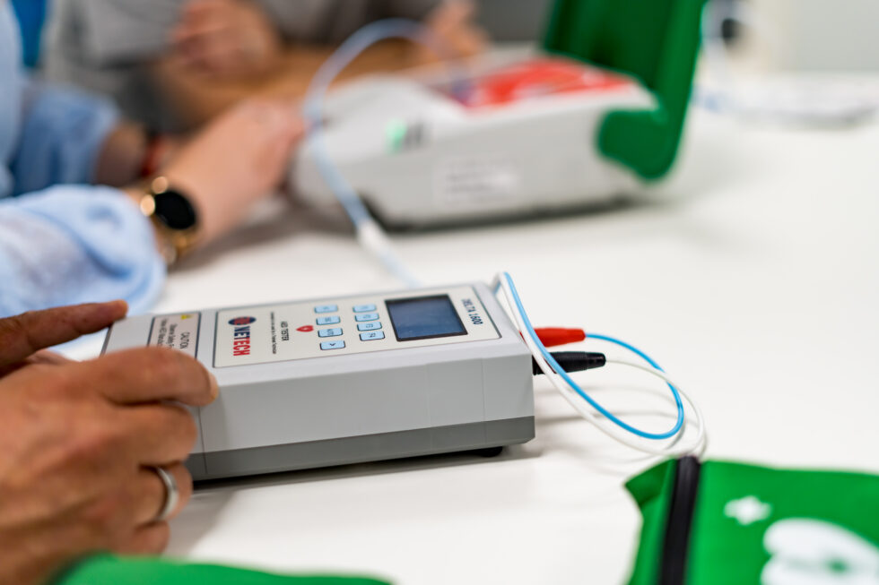 Products & Services - Medisol Saving Lives