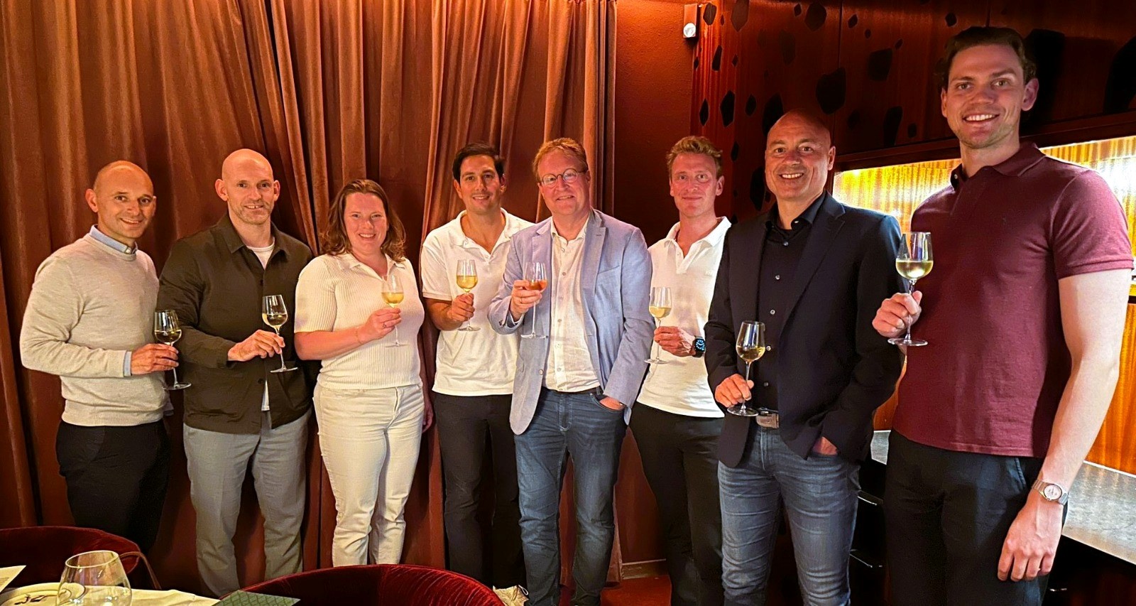 FAQ - Medisol Saving Lives